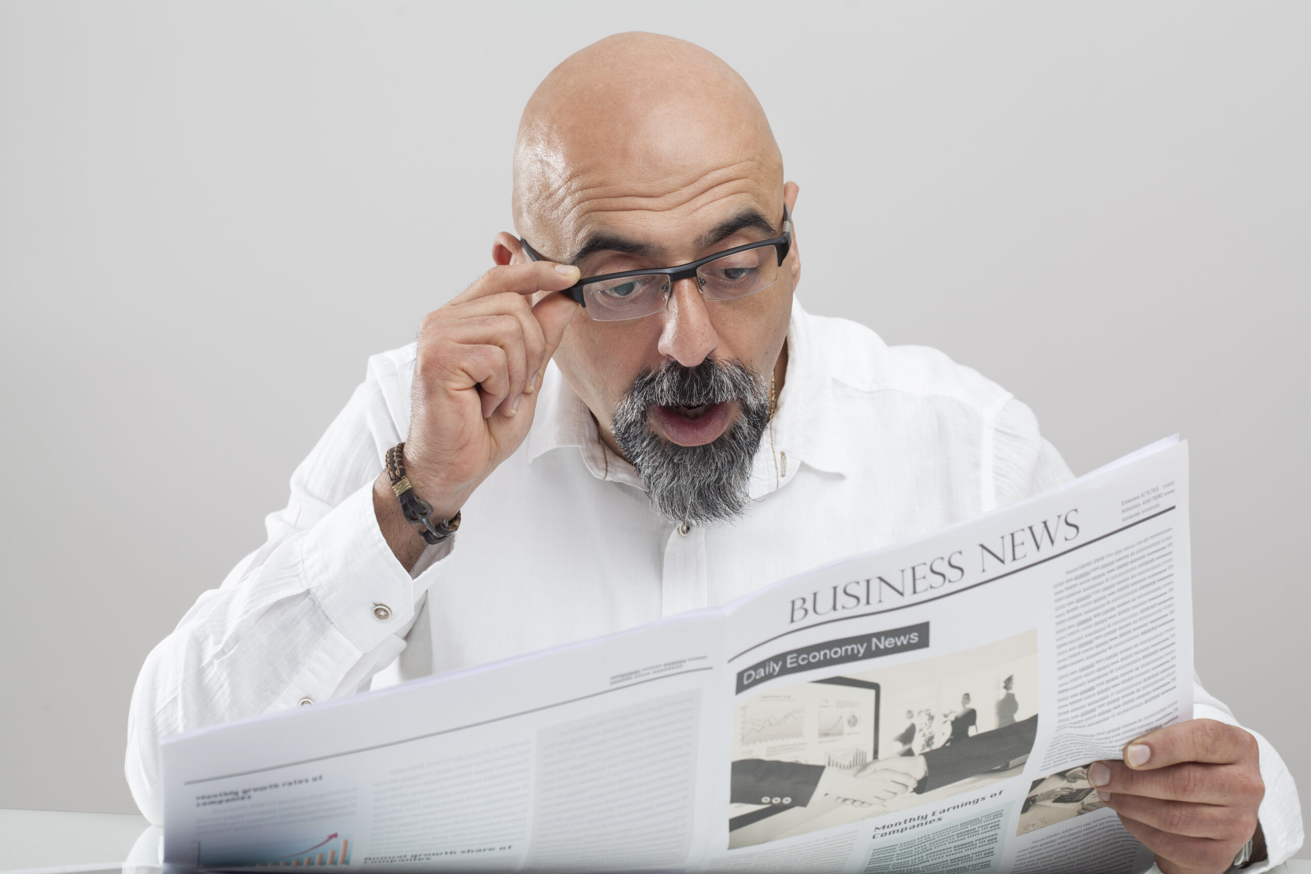 COVID Clarification A Tale Of Two Tales BIG Media covid-clarification-a-tale-of-two-tales-big-media